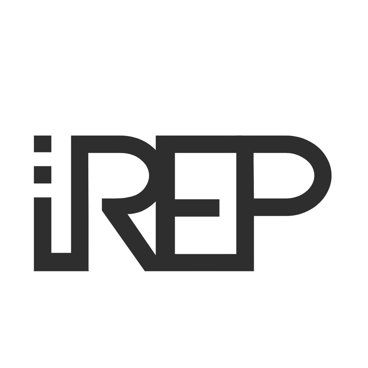 IREPBrand.com – iRepBrand